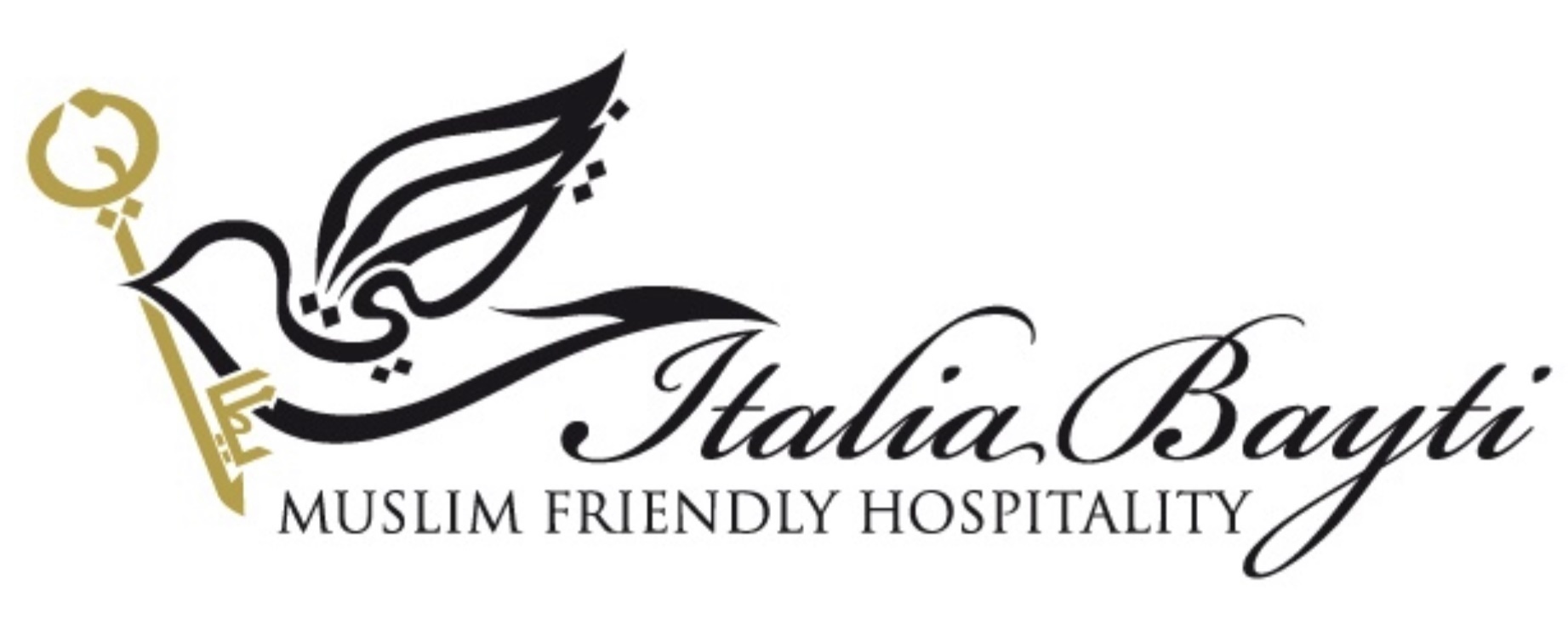 Italia Bayti – WHAD ITALIA